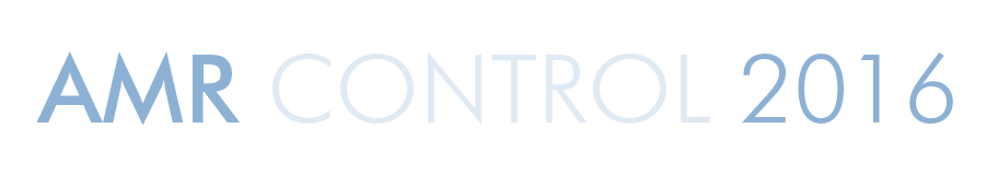 Antibiotics from nature: traditional medicine as a source of new solutions for combating ...